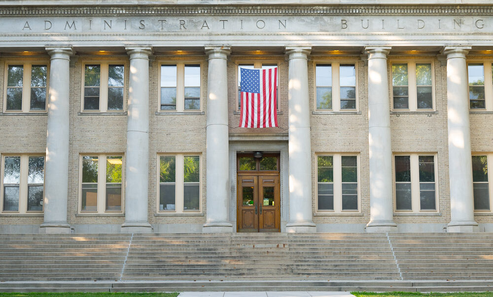 Institutional Loans - The Hub